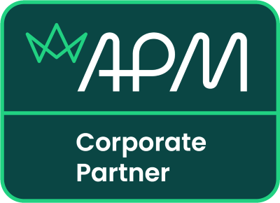 Laminar Projects - Consultants | David Badenoch‑Jones